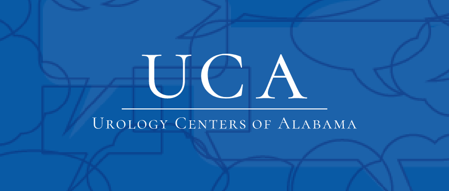 Meet Our Management Team - Urology Centers of Alabama | Urology Centers ...