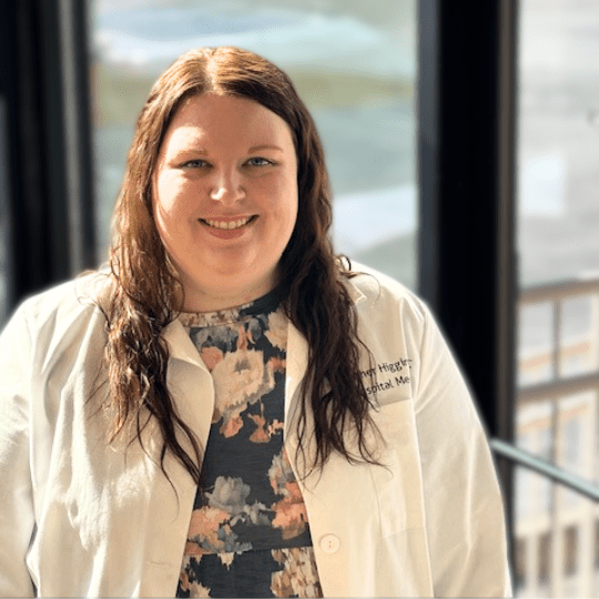 Heather Higgins, PA-C - Urology Centers of Alabama | Urology Centers of ...